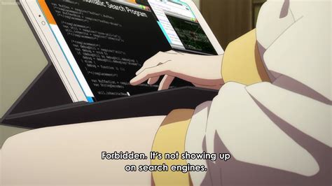 Hacking With Nodejs Rnuxtakusubmissions