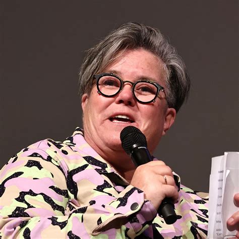 Your Jaw Is Going To Drop When You See Adeles ‘real Face Shefinds