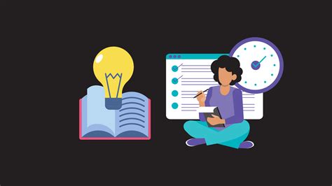 Ways You Can Design A Winning And Engaging Ux