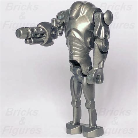 Lego B2 Battle Droid Cheap Sale