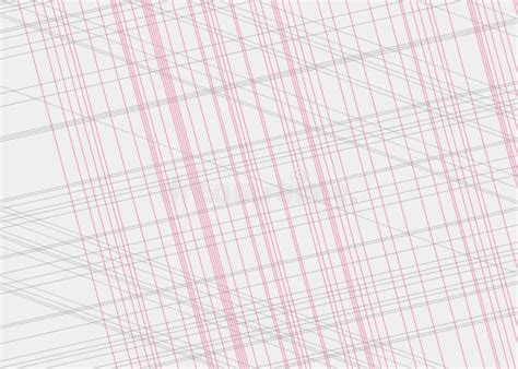 colour line intersection art background design illustration stock