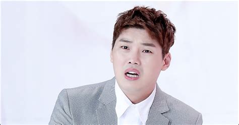 포토 권혁수 열심히 버닝 하세요