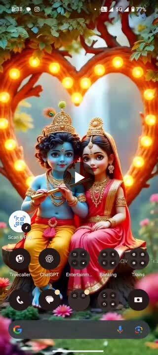 Bugreport Softwaretesting Mobiletesting Uibugs Qualityassurance Sachin Pujari