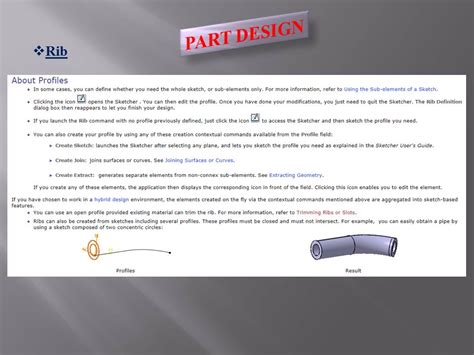 Catia Grabcad Tutorials