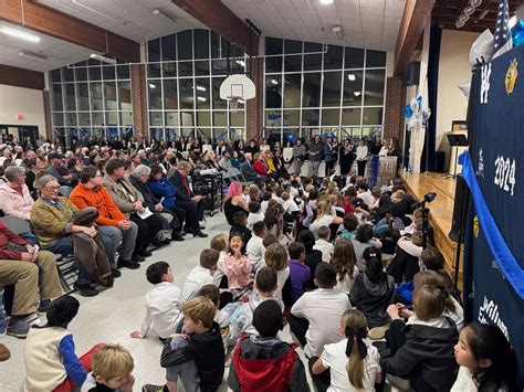 Spinfield School Pa Added A New Spinfield School Pa