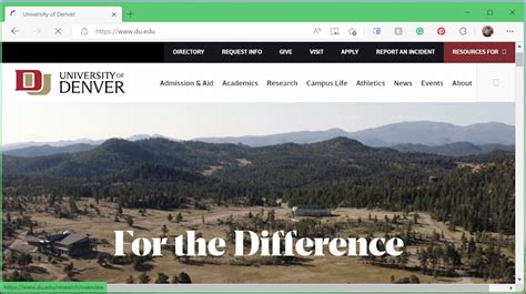How Do I Use “web Capture” And “web Select” In Microsoft Edge