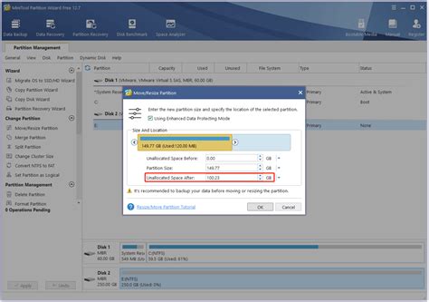 How To Download And Install Pop Os On A Windows Pc Minitool