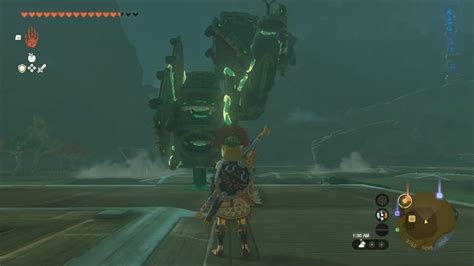 Auto Reload Launcher Concept Finally Another Use For Time Bombs Need To Test Multiple