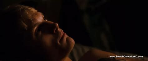 Alexa Davalos Nude Porn Videos Sex Tapes Xhamster