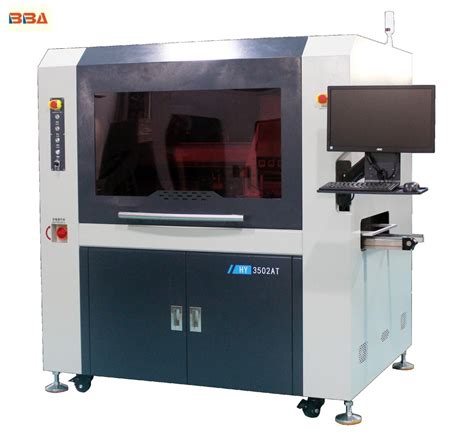 Pcb Online Milling Cutter Board Cutting Machine Circuit Board Cutting Machine Pcba Router Dust