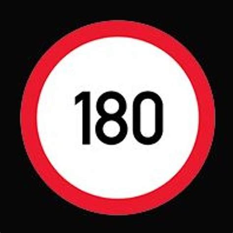 Development Of A Scala Application Scylladb Nosql Dzone Artofit