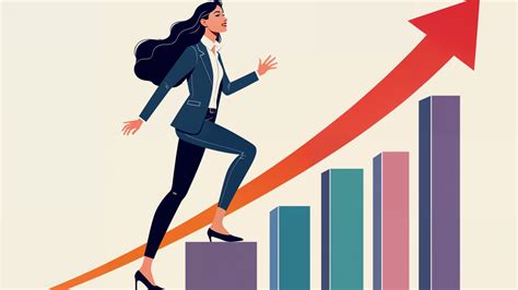 Future Proofing Your Test Automation Framework Strategies For Long