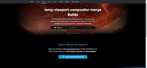 Real Time Compositor Feedback And Discussion Feature And Design Feedback Developer Forum