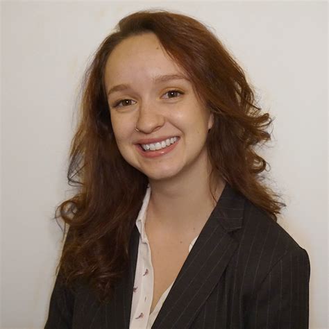 Acacia Clark Brown Hair 2022