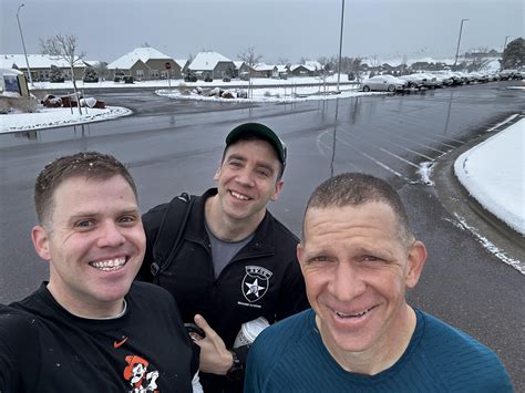 Any Worthwhile Dl Classes On Atrrs Rarmy