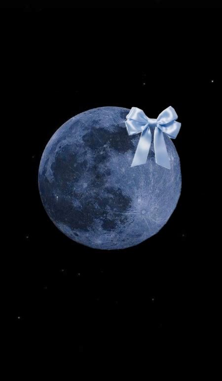 عکس های بک گراند بهترین تصاویر بک گراند پیشنهادی تاوعکس