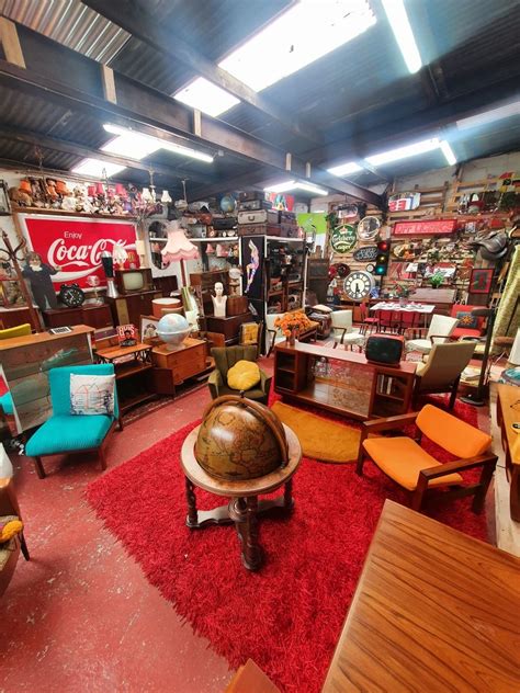 Dannys Curiosity Shop Added A New Dannys Curiosity Shop