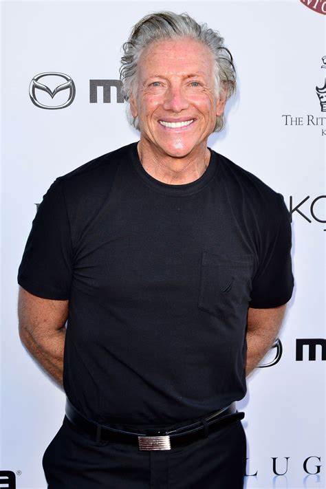Dallas Raines Net Worth Wiki Age Weight And Height Relationships