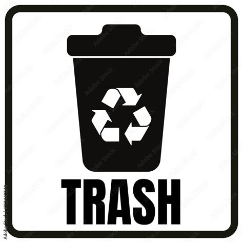 Recycle Sign Png Collection For Sustainable Design And Environmental