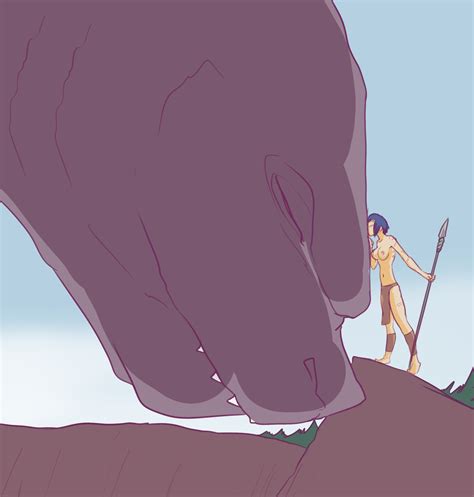 Nekozumia Godzilla Godzilla Monsterverse Mutant Godzilla Saegusa Miki Godzilla