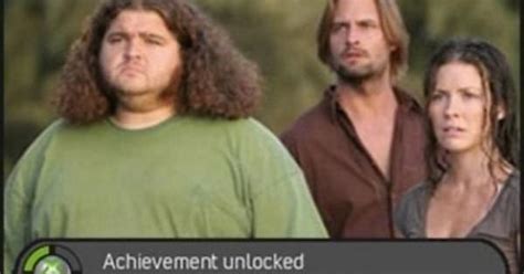 Achievement Unlocked Imgur