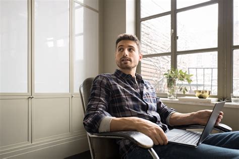 Microsoft Learn On Linkedin Introduction To Powershell Learn 16