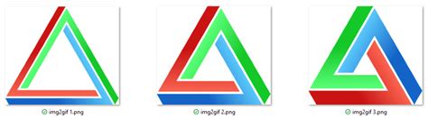batch image editing with chatgpt code interpreter myaiforce