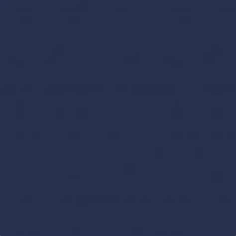 Horny Girl With Big Tits In See Through Yukata Goes To Hotel For Sex With Boss XHamster