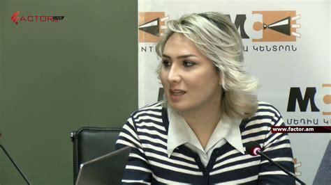 «Թիվ 92 մանկապարտեզի տնօրենն ասաց՝ ձեր բալիկներին չեք կարող թողնել մասնագետները հեռացված են