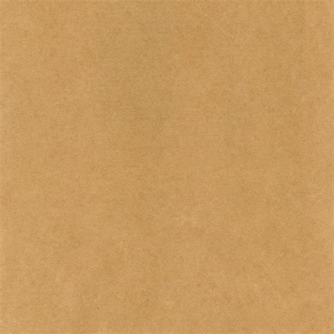 Premium Photo Brown Paper Texture Background