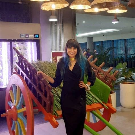 Anshika Gupta Linkedin
