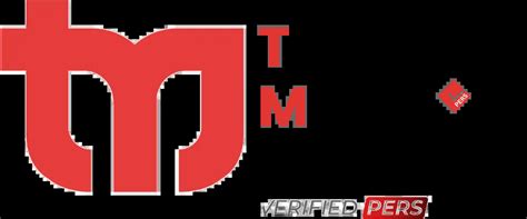 15 Indonesian Provinces Lead In Sex Worker Locations West Java Ranks First Indonesia Sentinel