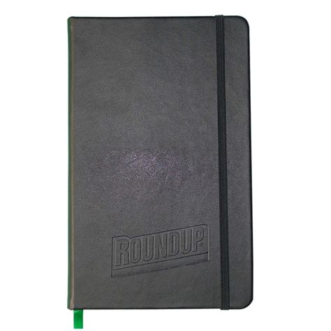 N 22A5 A5 Size Notebook Buy Product On Leepie Leather Paper Products