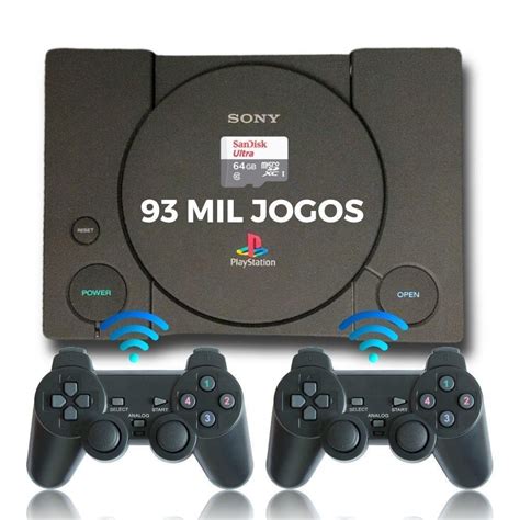 Kabum Aperte O K E Evolua Em Tecnologia E Games