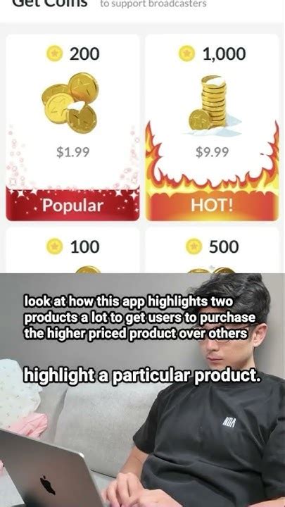 Build An App With Me — Day 5 Developer Tech Softwareengineer Programming Coding Youtube