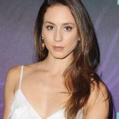 Troian Bellisario Nude Pictures Onlyfans Leaks Playboy Photos Sex Scene Uncensored