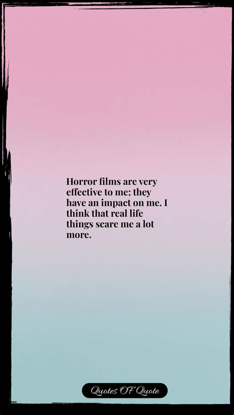 Quotes From Alexandra Daddario Quotes Of Quote