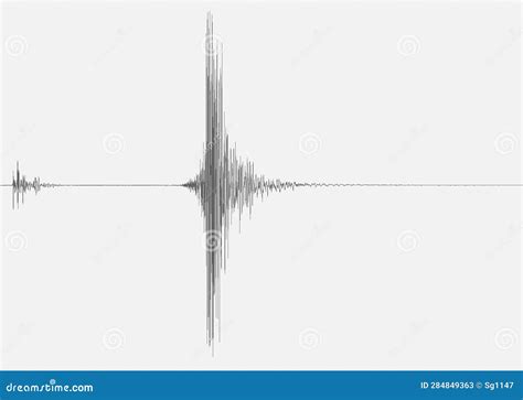 Analog Appliance Button 14 Royalty Free Music Audio Of Input 284849363