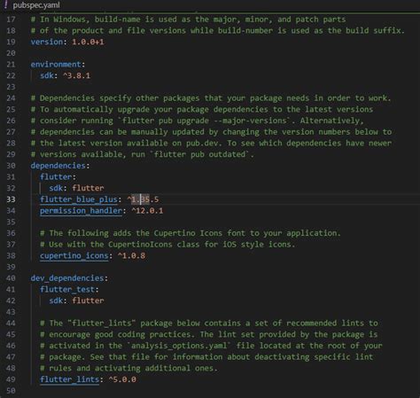 Flutter 运行之后报错： Your App Is Using An Unsupported Gradle Project移动开发 Csdn问答