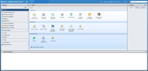 Vmware Nsx Create Logical Switches Victor Virtualization