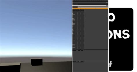 List 3d Production General Curated By Manuel Cabacungan Medium