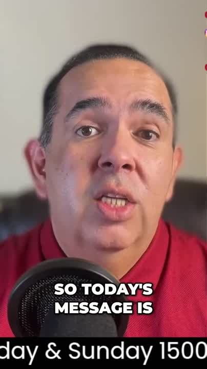 data science with dennis on linkedin ai datascience machinelearning genai data python openai