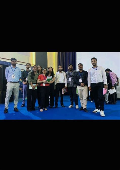 Vivek Raj On Linkedin Hey Everyone 👋 Today We Have Learnt Team