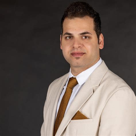nour eddin khadra linkedin