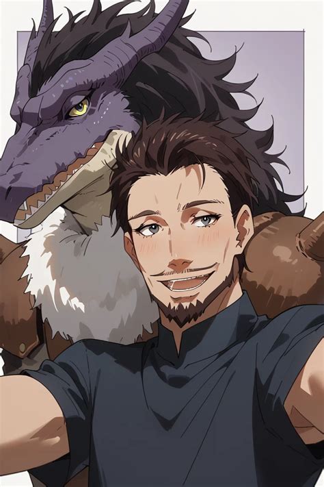 Score9 Score8up Score7up Sourceanime Ratingsafe