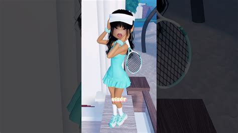 How To Find The Visor In Dress To Impress Dti Roblox Dresstoimpress Youtube