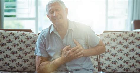 What Is Paroxysmal Atrial Fibrillation