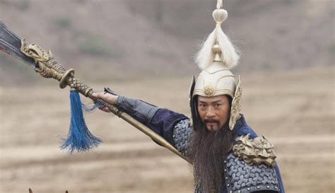 杨家将的后代去哪了一支竟割据地方600年历经宋元明三朝 知乎