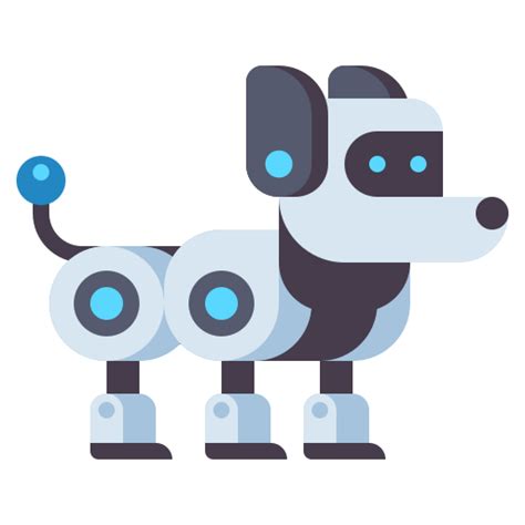 Introduction To Domain Centric Architectures Clean Hexagonal By