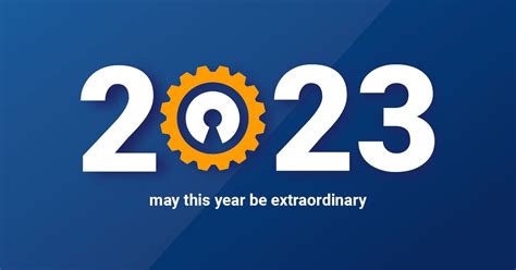 Evolveum On Linkedin Midpoint Evolveum Idm Iga Oss Opensource Identityplatform